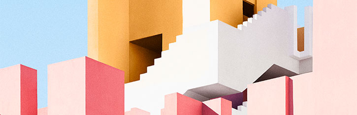 Camilla Schmidt - Alle kunstnere - Illux.dk