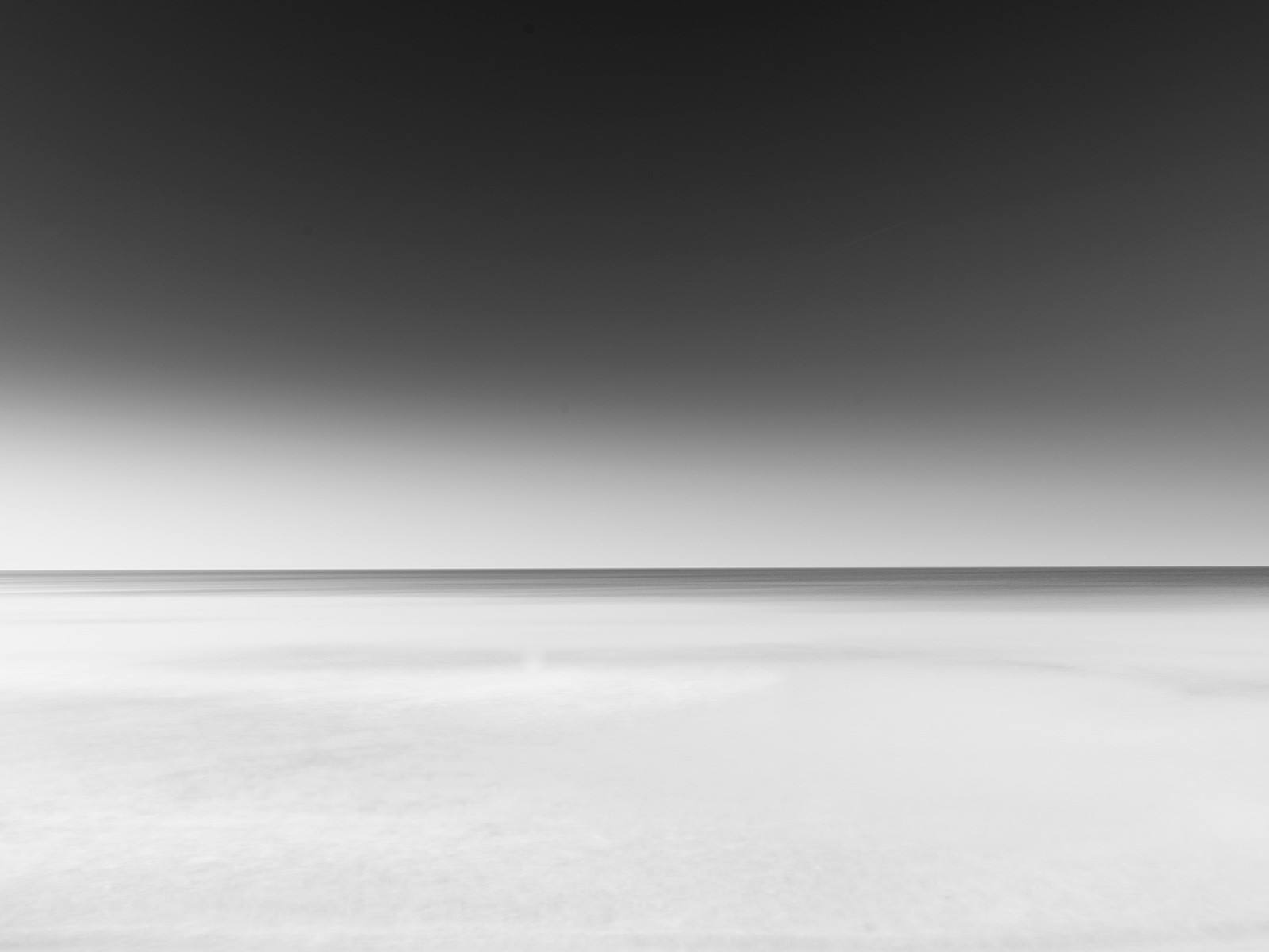 Emptyness - Illux.dk