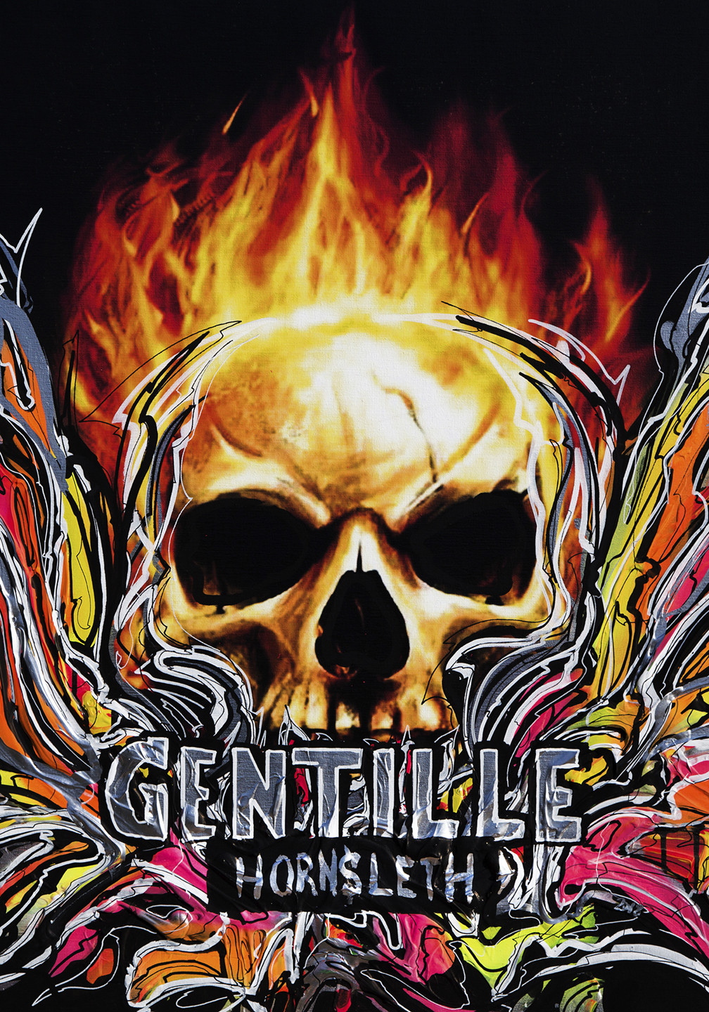 Gentille - Illux.dk