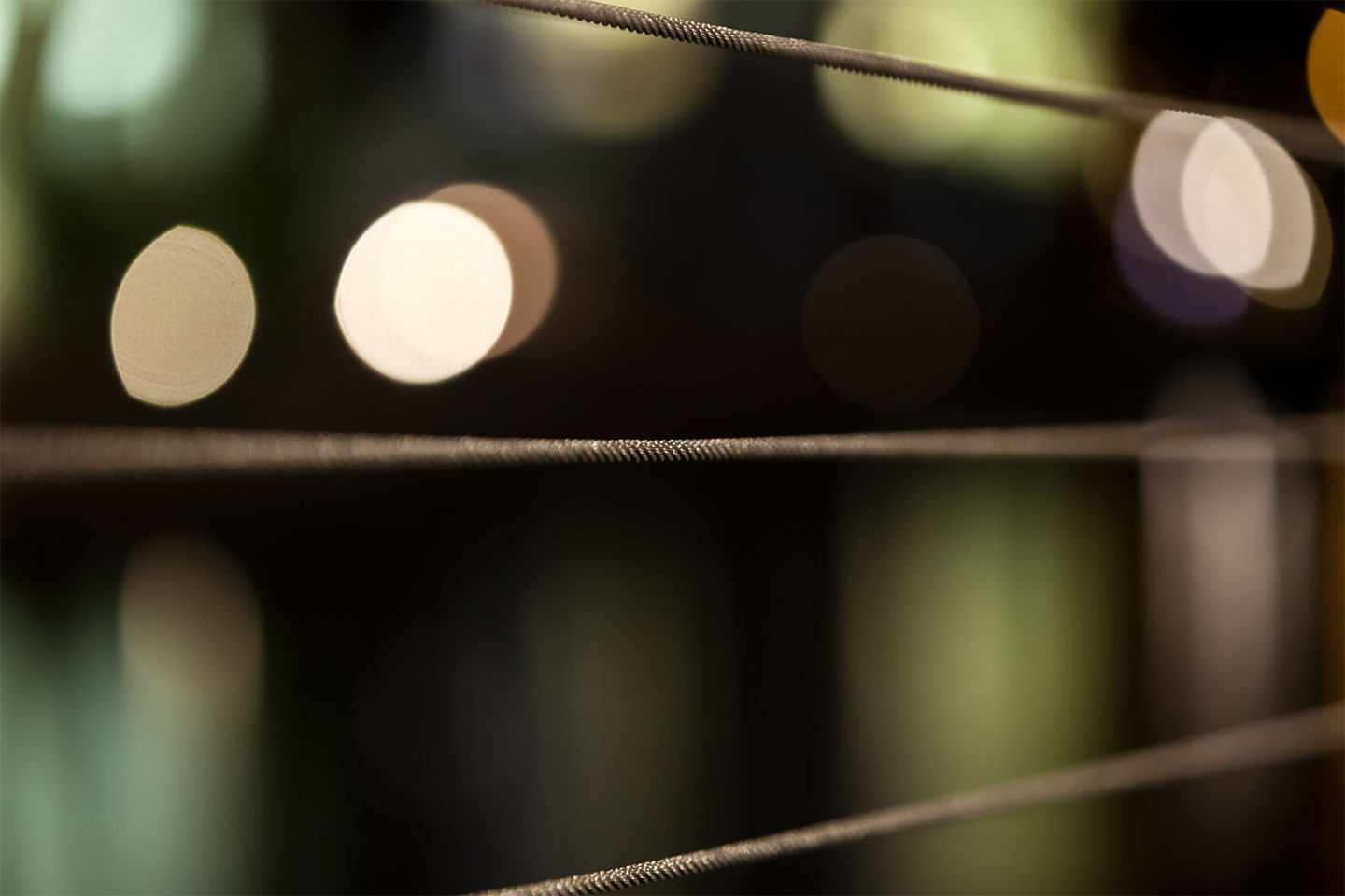 Light notes - Illux.dk