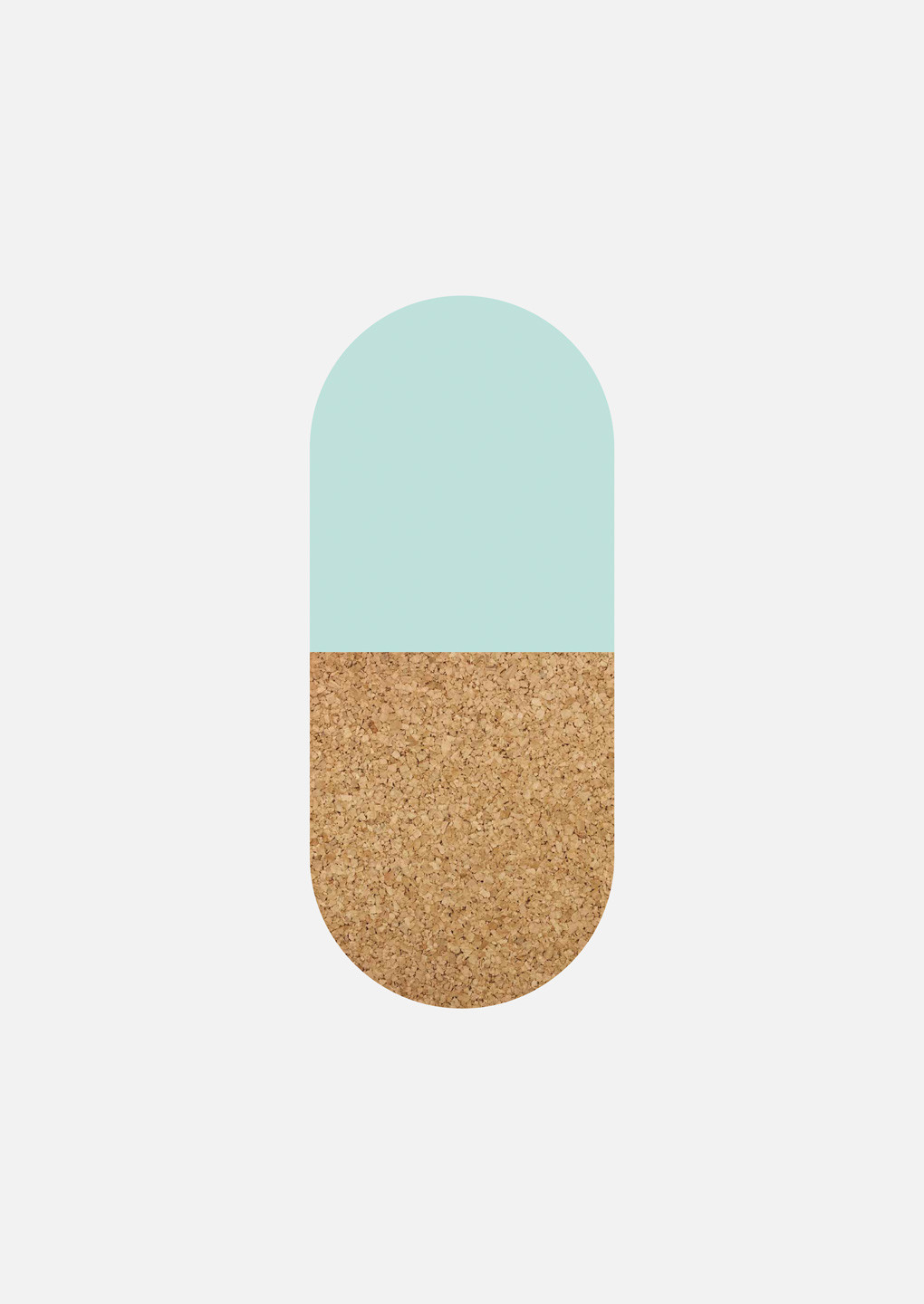 Pill 3 - Illux.dk
