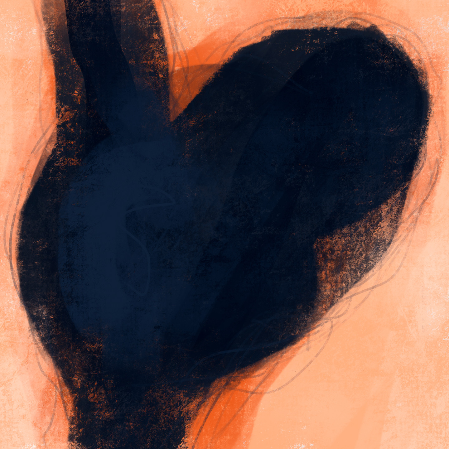 The Big Shadow - Illux.dk