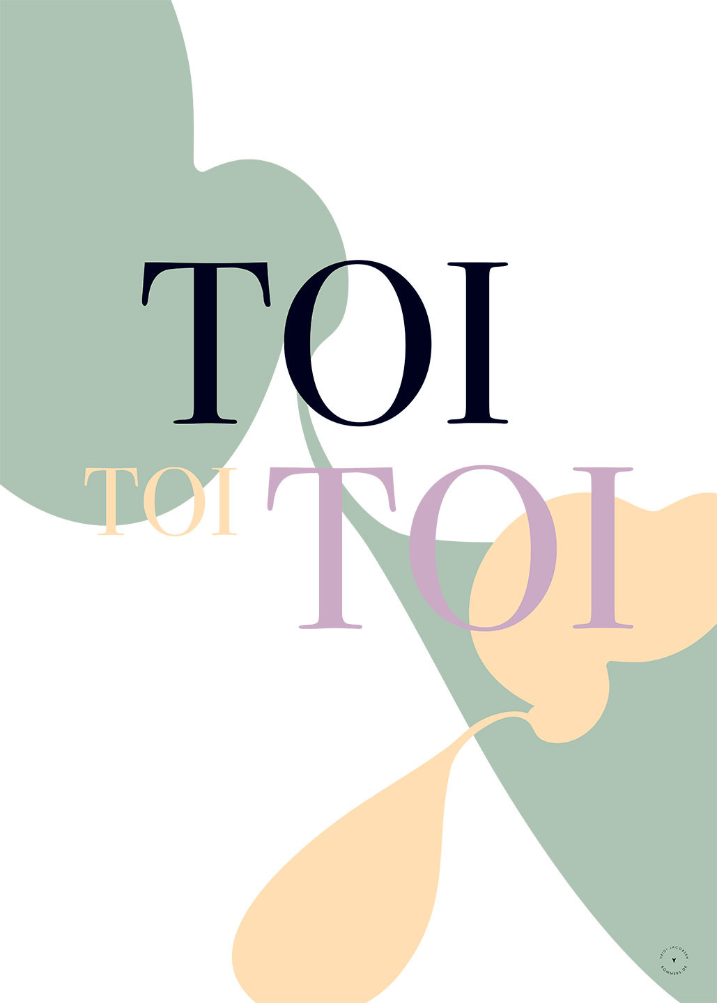 TOI - Illux.dk