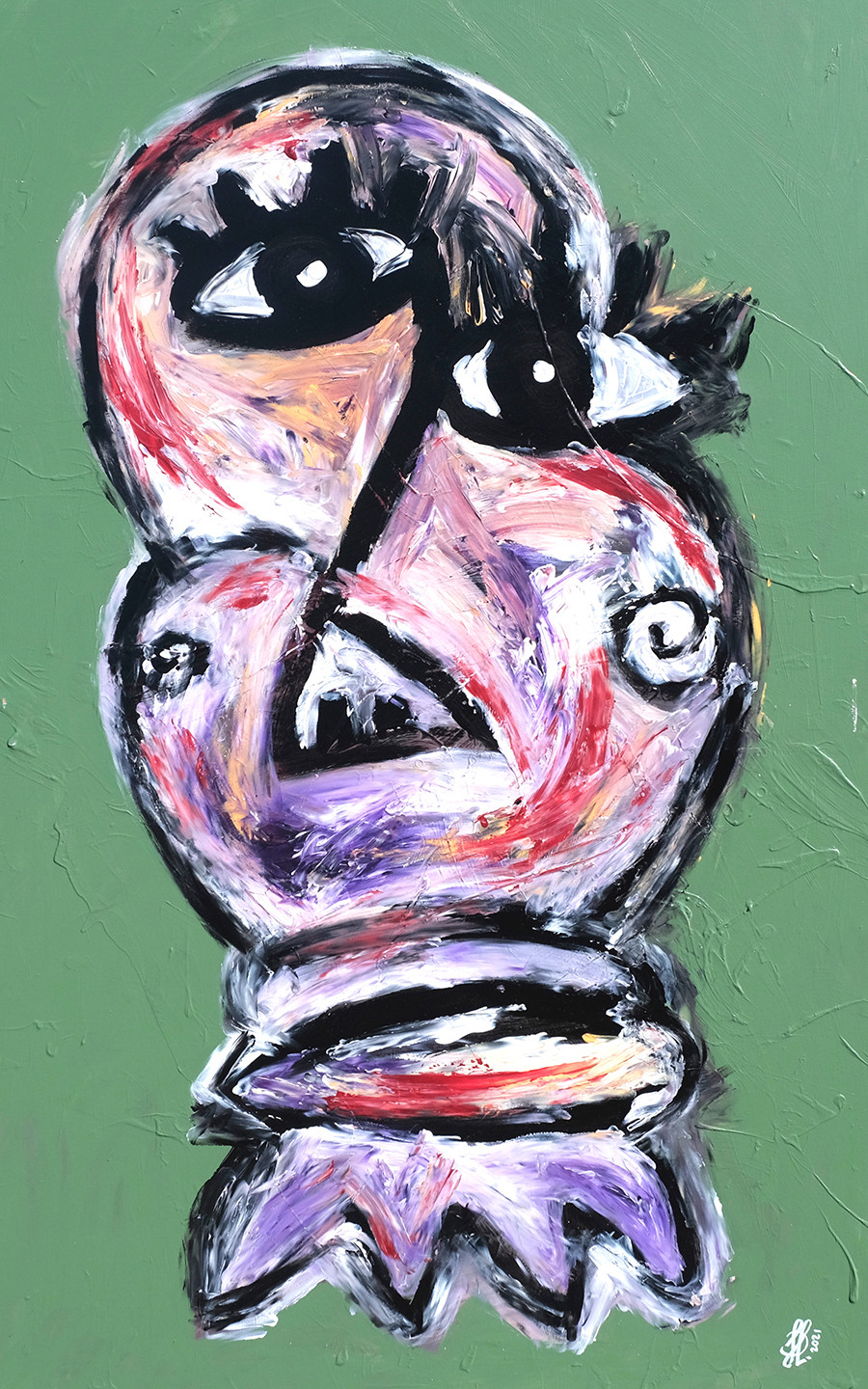 Troels - Illux.dk